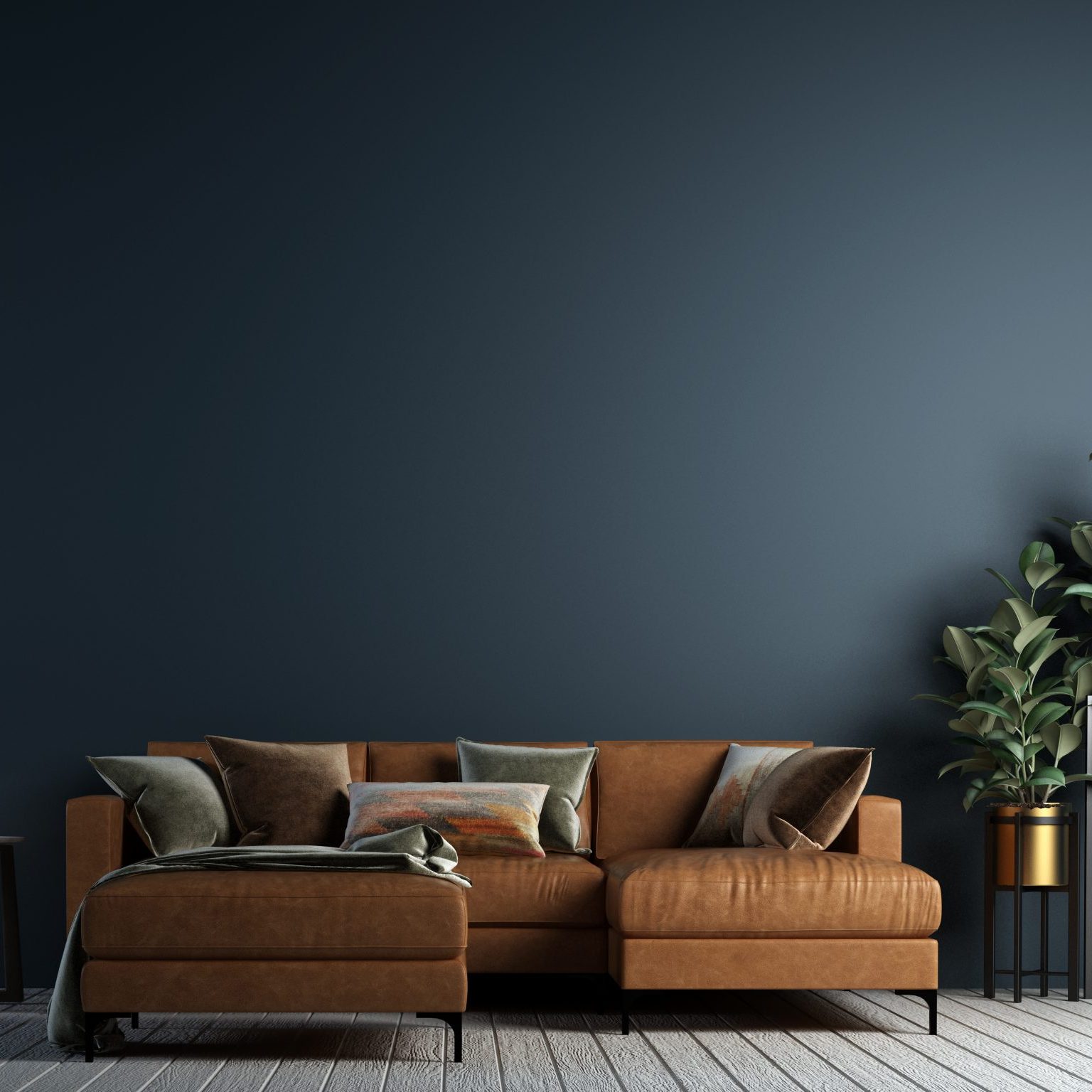 Cartella colori RAL selection | Tintosmart