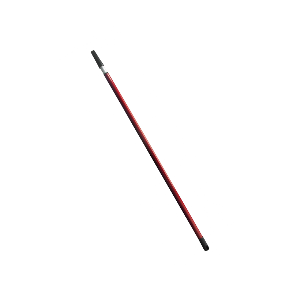 Pertica telescopica regolabile in alluminio | Tintosmart